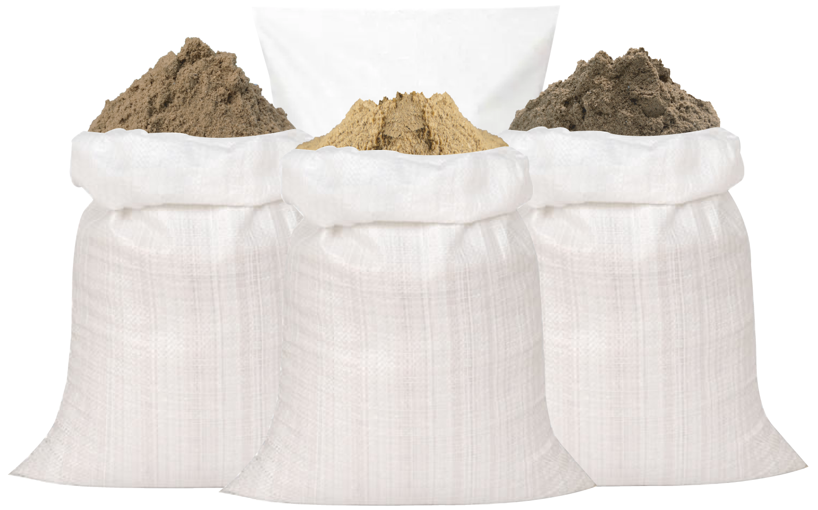 Pattani Fish Meal Feed Animal